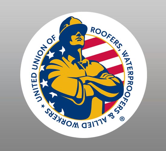 Roofers Local Union No. 2 | Homepage